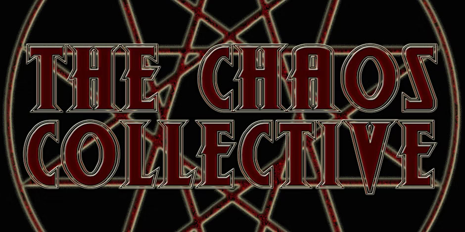 $2 Show Goer Appreciation Night (Bands TBA) - 518scene.com