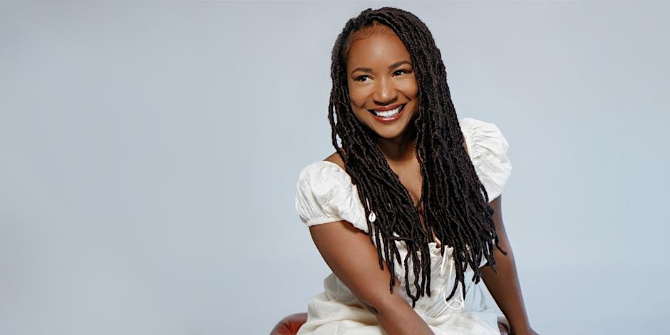 Miko Marks & The Resurrectors - Caffe Lena - the 518scene.com