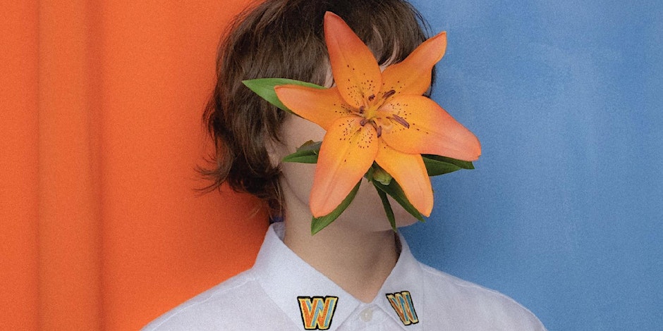 Well Wisher / Birthday Dan / Canella / Worse Off - 518scene.com