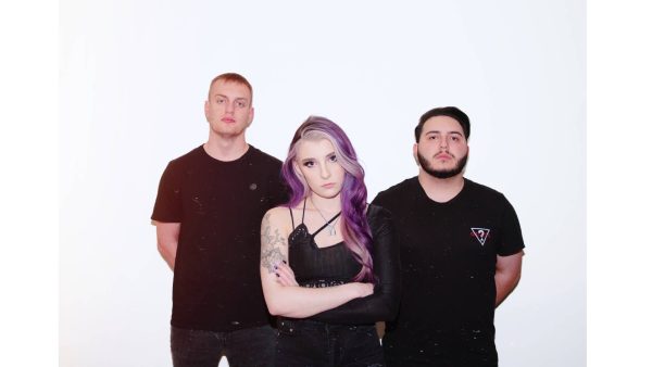 Deadlands (w/ Buried, Divine Incarnation) - Empire Underground 518scene.com