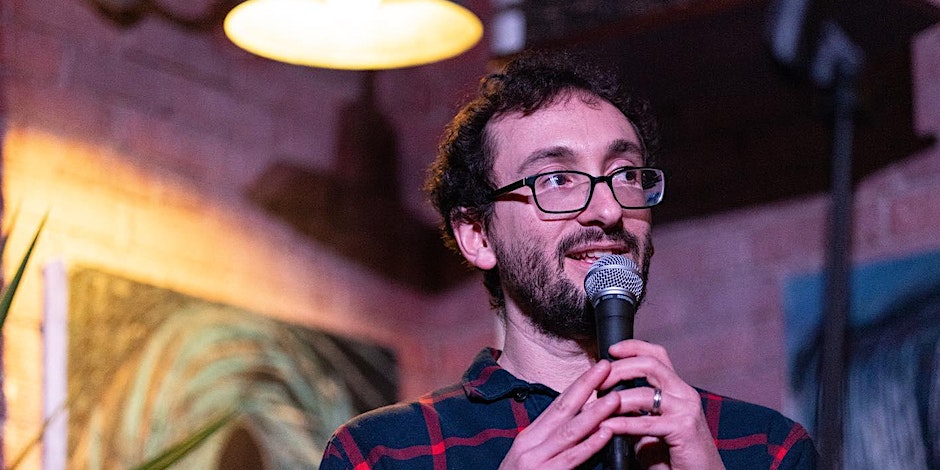 Cody Montanye, Katie Arroyo, Jay Are Adams, and Charlie Nadler ...