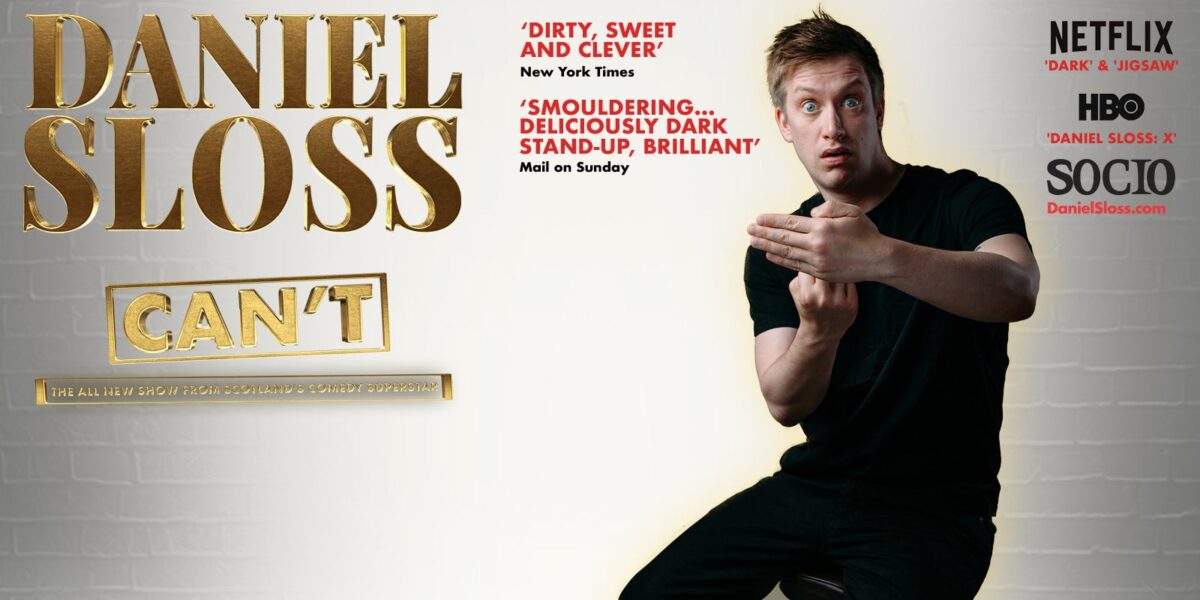 Sister Fister - 4/7/24 at Empire Underground (Pics: Angela Dimock ...