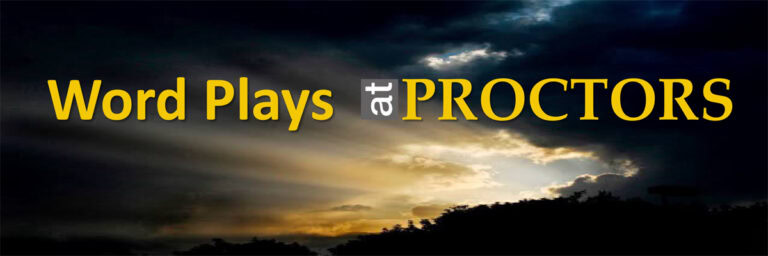 The Chuck Lamb Trio (w/ The Dylan Perrillo Orchestra) - Caffe Lena ...