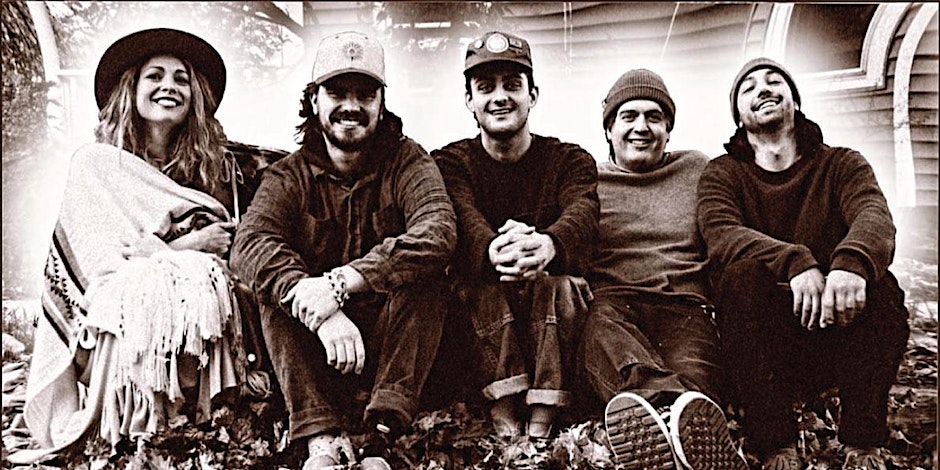 Events from April 21 – June 7 › Music › – 518scene.com