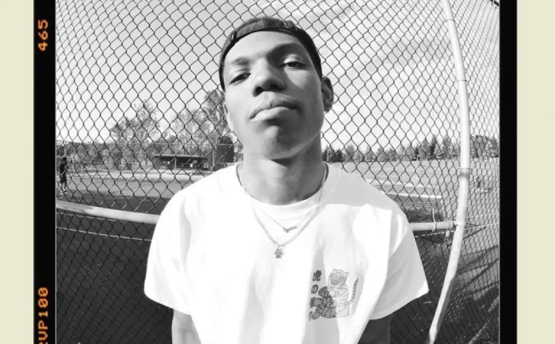 Sanctum Showcase feat. Rhakim Ali, Capital City Crook$, More - 518scene.com