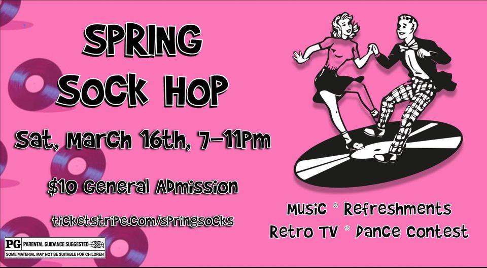 VCR Vortex - VHS Night - Gummo / Kids - No Fun - Troy NY 518scene.com