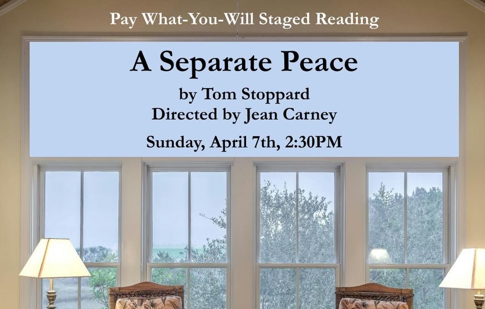 518scene.com: The Home of Cool 518 Music in the Capital Region