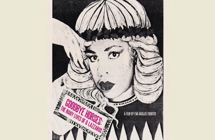 Not Dead Yet! – John Cleese and the Holy Grail at 50 - Proctors ...