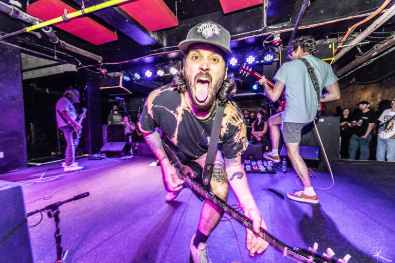 Steely Dead - A Sonic Fusion of The Grateful Dead and Steely Dan ...