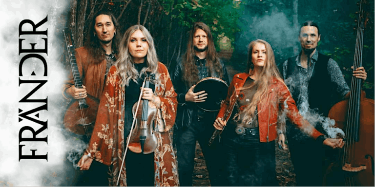 Saint Patrick's Beatdown feat. Two Piece & The Gang, Pure Bliss ...